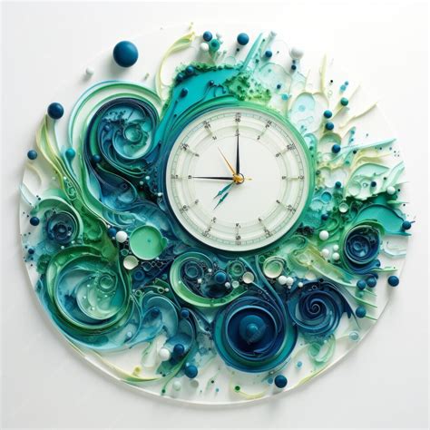 Premium Ai Image Mostly Uncovering The Dominant Patterns Of Human Behavior