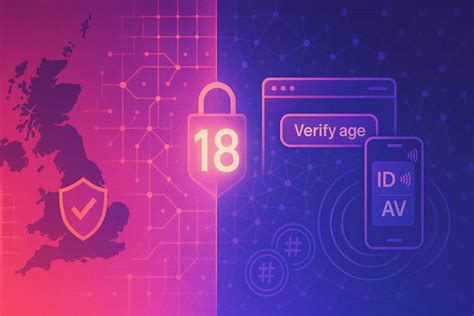 Grok 3 Sexy Mode Brings Explicit Sex Chat To Mainstream