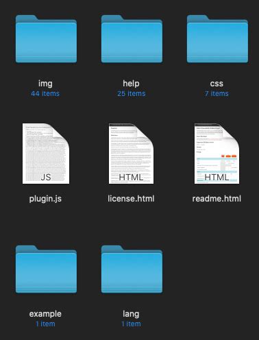 Reactjs How To Add A Plugin In Ckeditor Ckeditor React Manually Stack Overflow