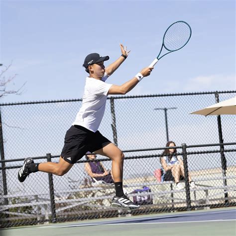 Weber State Mens Tennis Webermentennis Posts X