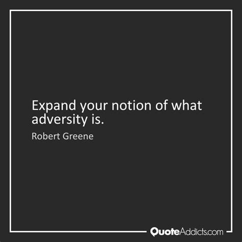 Quotes About Misperceptions 37 Quotes