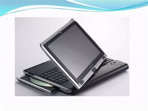 classification of computer pptx desktops computing
