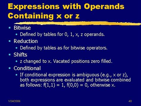 Verilog Hdl Introduction Ece 554 Digital Engineering Laboratory