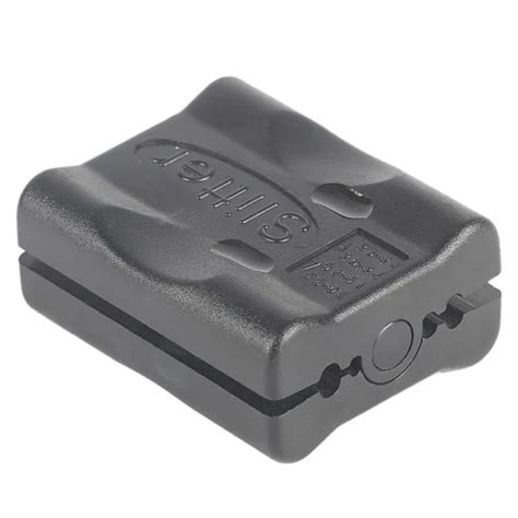 Fiber Optic Cable Jacket Slitter Fiber Optic Loose Tube Slitter Optic Slitter And Fiber Cable