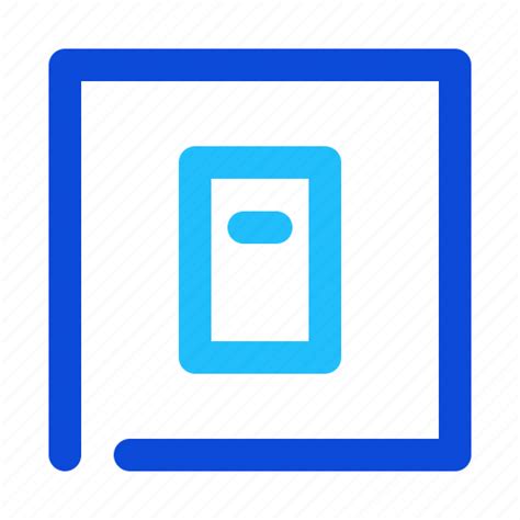 switch toggle icon download on iconfinder on iconfinder
