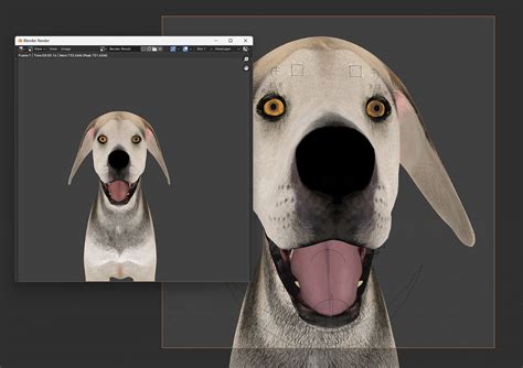Solved Camera Not Rendering To Camera View Lighting And Rendering Blender Artists Community