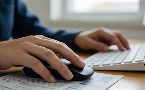 Adding Dependents Amended Returns UltimateTax