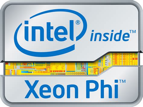 intel xeon phi coprocessor coming to lga socket rumored to leave pci