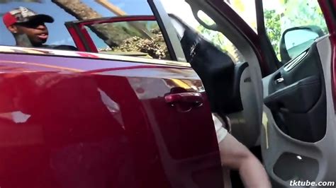 Bdd 30 巨大的黑雞巴黑寺地 路上的波川上優版 Eporner