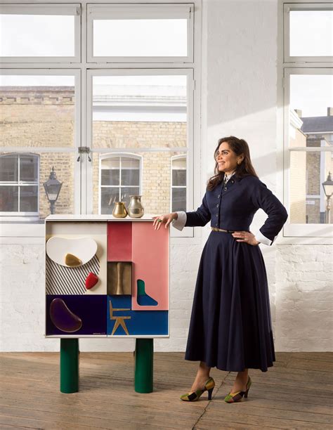 Nipa Doshi Ngv Women In Design Commission