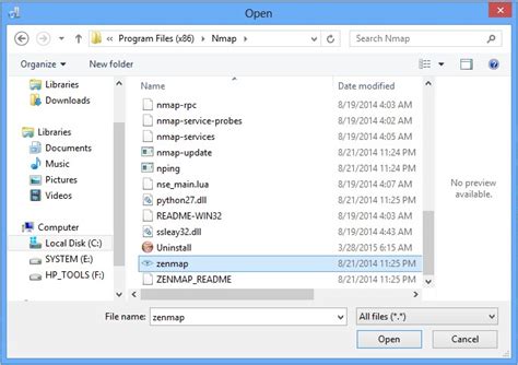 How To Uninstall Stubborn Or Corrupted Programs On A Windows PC Hovatek Blog
