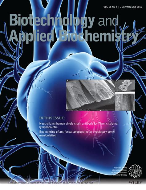 A Novel Sensitive Laccase Biosensor Using Gold Nanoparticles And Poly L‐arginine To Detect
