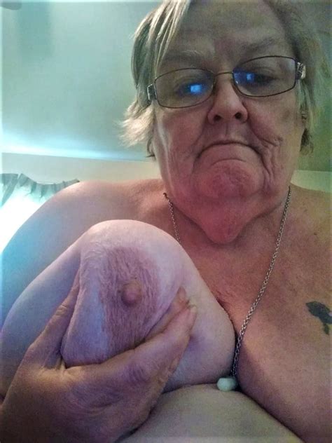Show Us Your Tits Granny Porn Pictures Xxx Photos Sex Images 3962217