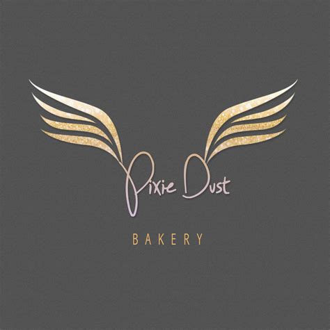 Pixie Dust Bakery