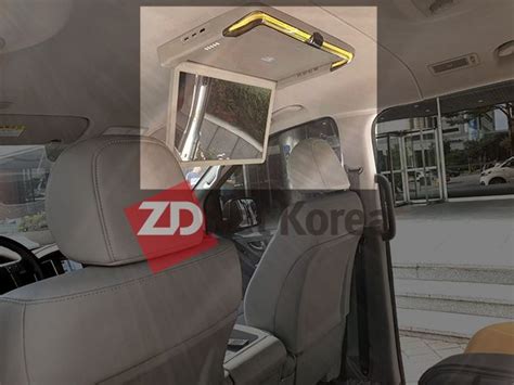 카카오 라이언 택시 카니발·스타렉스 둘 다 달린다 Zdnet Korea