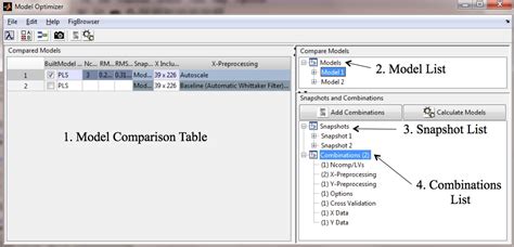 File ModelOptimizerMain Png Eigenvector Research Documentation Wiki