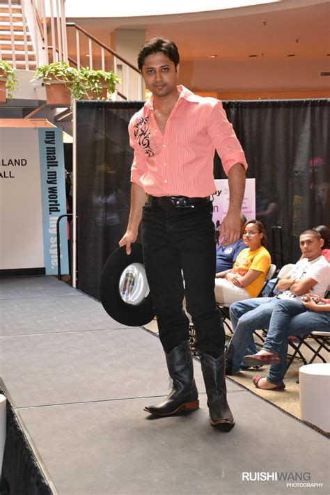 Understanding Hateoas Principles In Rest Apis By Chetan N Rao Medium