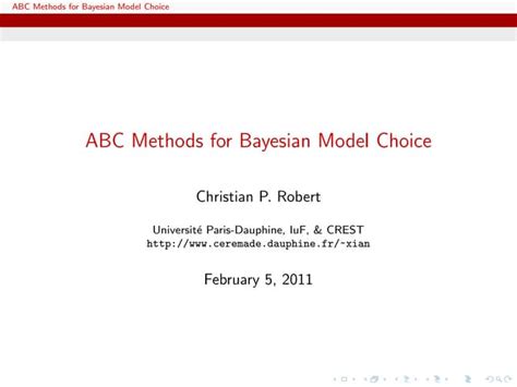Workshop On Bayesian Inference For Latent Gaussian Models With