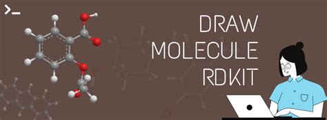 Explorando Compostos Químicos Com Python E Chembl By Rubem Francisco Silva Bezerra Medium