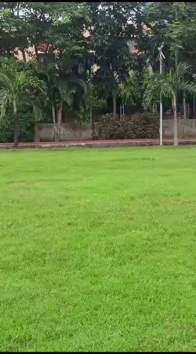 Ritik Agarwal On Linkedin Strengthening The Foundation Of Justice