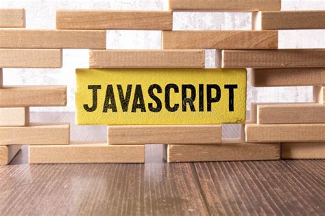 Javascript Programming Language Paper Width Word Javascript And Laptop