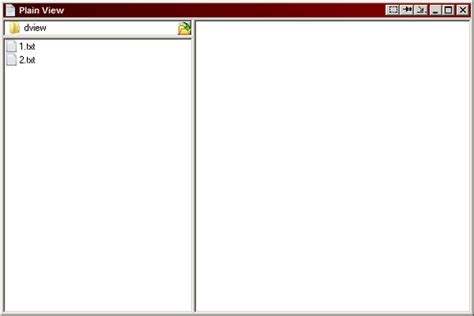 2 Minimalist Text Editors You Have Probably Never Heard Of Windows