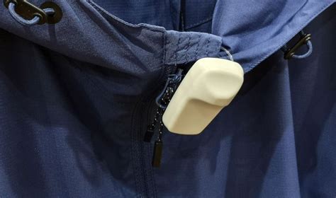 How To Remove Security Tags From Clothes Safely Legally