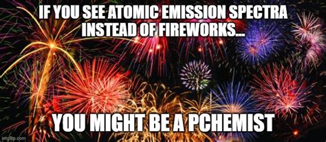 Spectroscopy Memes And S Imgflip