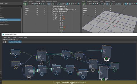 Solved Sorry Im Just Not Understanding The Data Flow Of Arrays My Indices Dont Align And I