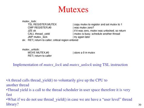 Ppt Interprocess Communication Powerpoint Presentation Free Download