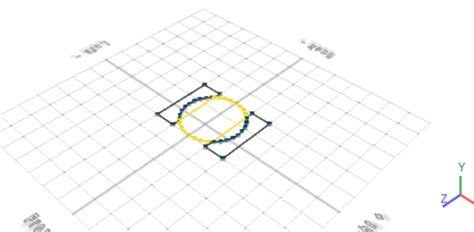 how to design ball bearing using selfcad instructables