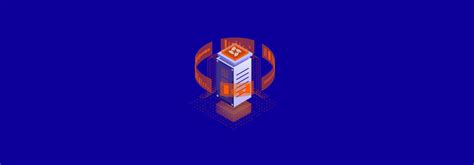 meet the top 5 projects from the streamr data challenge