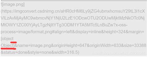 关于markdown编辑器下（语雀的） md文件导入csdn，图片无法显示的问题 导入语雀图片消失 csdn博客