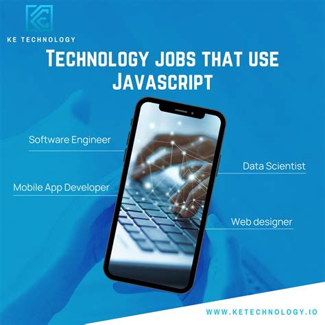 Ke Technology On Linkedin Javascript Technology Javascript Js