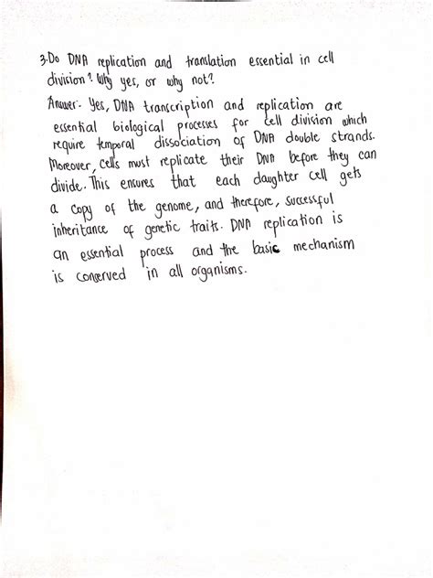 Module 4 Lesson 2 D Pdf