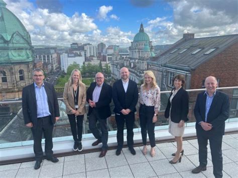 Jeanette Smith Fca On Linkedin Pwcproud