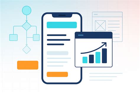 Revenuecat Integration Guide Master Mobile App Monetization Metacto