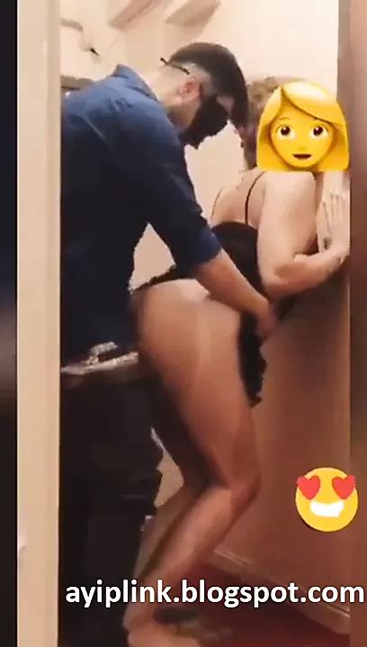 Turkey Porn Videos XHamster