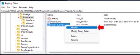 How To Disable IPv On Windows Mac And Linux A Complete Step By Step Guide Blog Ipfighter