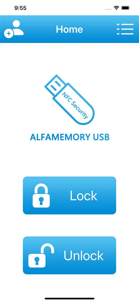 Nfc Security Apk For Android Download