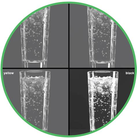 Photoshop Image Masking Services Outsourcing Product Clipping Path