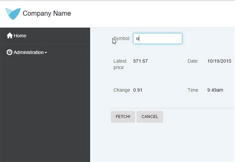 Handling Cdata In A Wsdl Response With Mendix — Nolan Ramsey