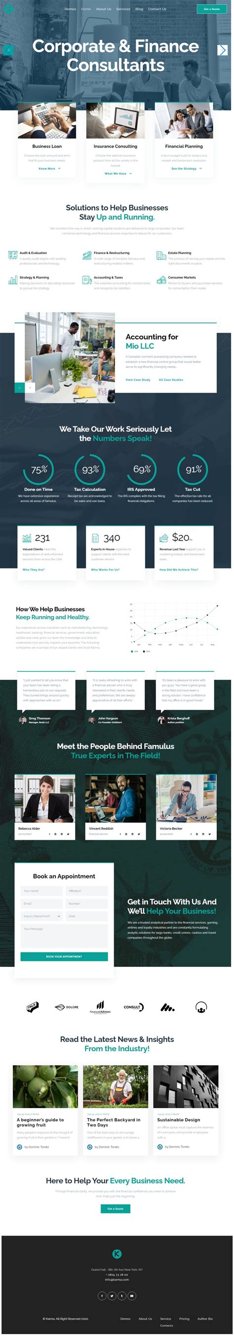 Nayan Mandal On Linkedin Finance Money Forex Trading Price