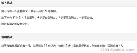 Ida 算法 Csdn博客