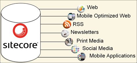 Strategies For Mobile Applications And Sitecore Part 1 Velir