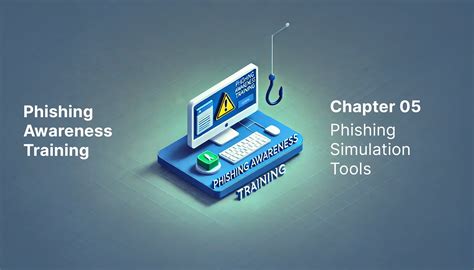 Phishing Simulation Tools