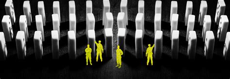 Defense Agencies Turn To Platform Engineering To Accelerate Devsecops Fedtech Magazine