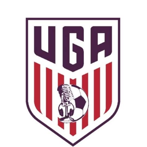 Uga Girls 💄⚽️ Uga Girls Instagram Photos And Videos