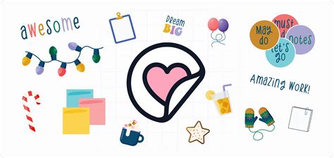 Whats New In Classroomscreen January 2024