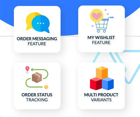 Any Ecommerce Store Builder Full App React Native Codemarket